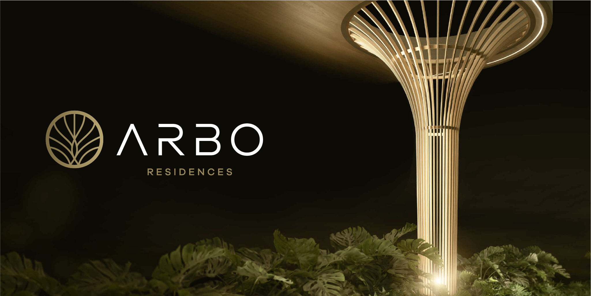 Arbo Residences